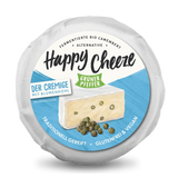 Happy Cheeze - Veganz Shop